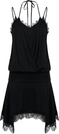 Moschino KLEIDER - Mini-Kleider auf YOOX.COM