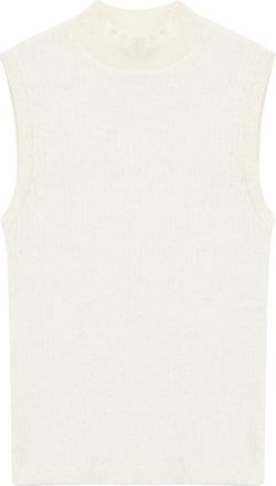 Koton Stricktop