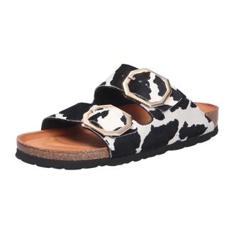 Rohde Damen, Schuhe, Mehrfarbig, 40 EUGr&ouml;&szlig;e