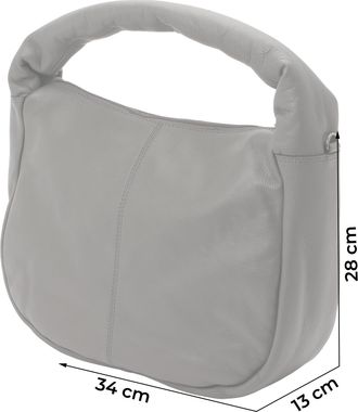 Harbour 2nd Handtasche Melissa