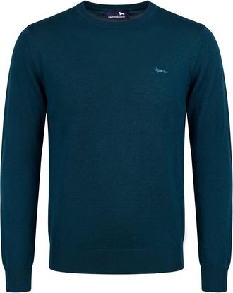 Harmont & Blaine STRICKWAREN - Pullover auf YOOX.COM