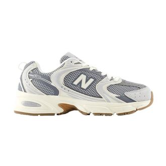 New Balance Homme, Chaussures, Multicolore, Taille: 44 EU 530 Baskets
