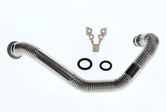 Bosch Rohr, 87107353390