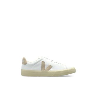 Veja Damen, Schuhe, Wei&szlig;, 38 EUGr&ouml;&szlig;e