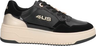 Paciotti 4us SCHUHE - Sneakers auf YOOX.COM