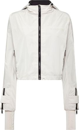 Plein Sport Jacke Scratch