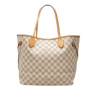 Louis Vuitton Damen, Pre-Owned, Beige, ONE SIZEGr&ouml;&szlig;e