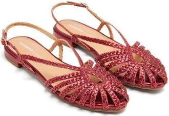 Gioseppo Gioseppo Hingham Ballet Pumps EU 39