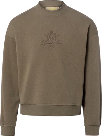 Jack & Jones Sweatshirt JXThora