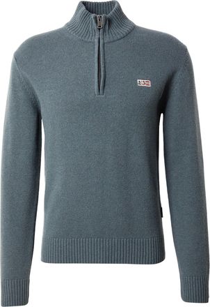 Napapijri Pullover DIDIER