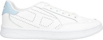 Diesel SCHUHE - Sneakers auf YOOX.COM
