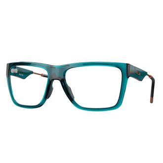 Oakley unisex, Accessories, Blau, ONE SIZEGr&ouml;&szlig;e