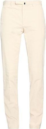 Incotex BY SLOWEAR