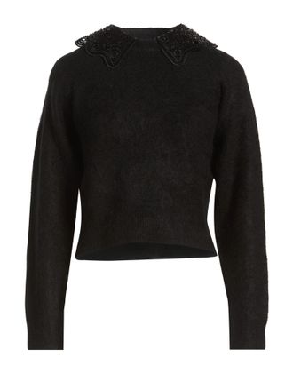 Sandro STRICKWAREN - Pullover auf YOOX.COM