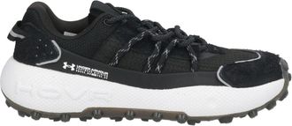 Under Armour SCHUHE - Sneakers auf YOOX.COM