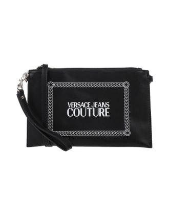 Versace TASCHEN - Umh&auml;ngetasche auf YOOX.COM
