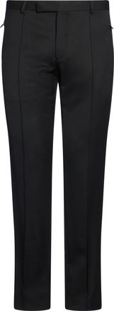 Ralph Lauren HOSEN & R&Ouml;CKE - Hosen auf YOOX.COM