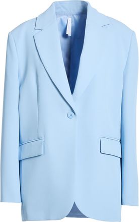 Imperial ANZ&Uuml;GE und CO-ORDS - Blazers auf YOOX.COM