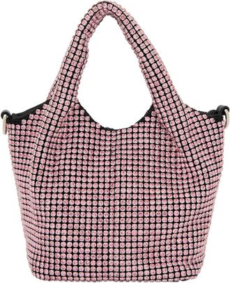 Mymo Handtasche