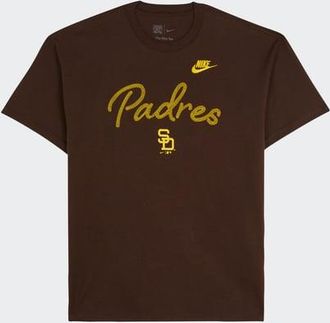 Nike T-shirt - Taille XL