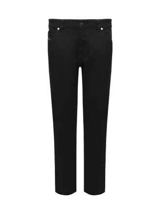 Diesel Jeans 1993 D-Vyl
