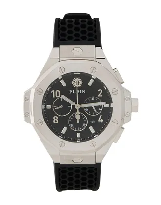 Philipp Plein SCHMUCK und UHREN - Armbanduhren auf YOOX.COM