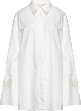 Bite Studios TOPS - Hemden auf YOOX.COM