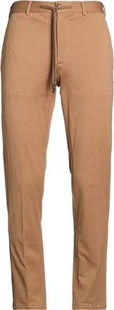 Circolo 1901 HOSEN & R&Ouml;CKE - Hosen auf YOOX.COM