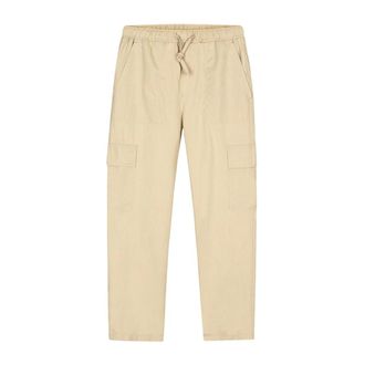 Colmar Homme, Sport, Beige, Taille: S Pantalone