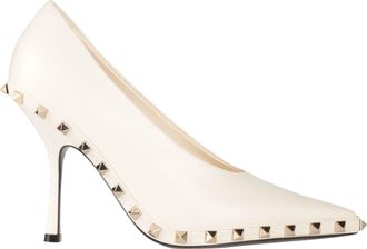 Valentino Garavani SCHUHE - Pumps auf YOOX.COM