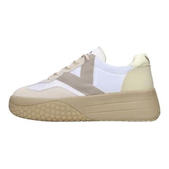 Keh-noo Kehnoo, Damen, Schuhe, Mehrfarbig, 40 EUGr&ouml;&szlig;e