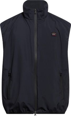 Paul & Shark JACKEN & M&Auml;NTEL - Jacken und Anoraks auf YOOX.COM