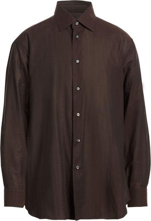 Brioni TOPS - Hemden auf YOOX.COM
