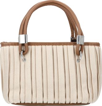 Usha Handtasche