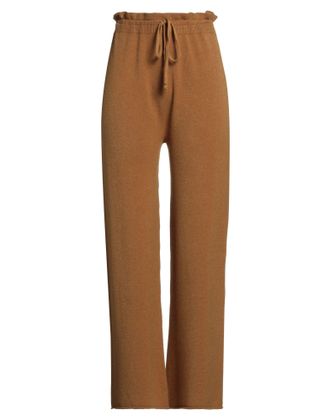 MORE BY SISTES HOSEN & R&Ouml;CKE - Hosen auf YOOX.COM