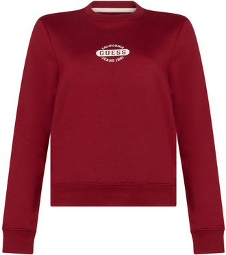 Guess TOPS - Sweatshirts auf YOOX.COM