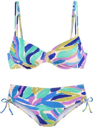 s.Oliver Bikini