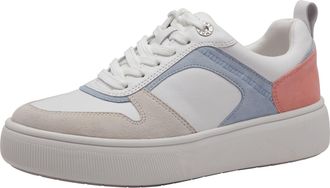 Tamaris Sneaker
