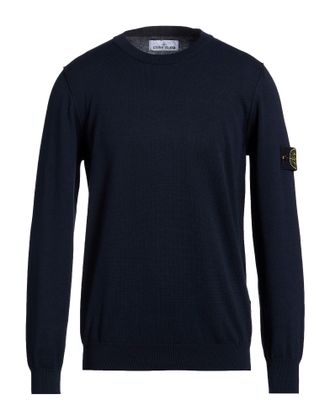 Stone Island STRICKWAREN - Pullover auf YOOX.COM
