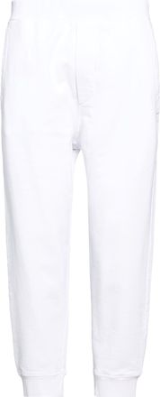 Dsquared2 HOSEN & R&Ouml;CKE - Hosen auf YOOX.COM
