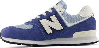 New Balance Sneaker 574