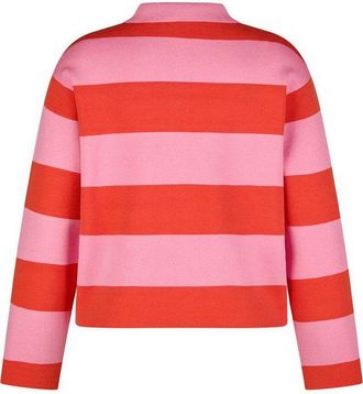 LeComte Strickpullover