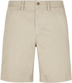 Polo Ralph Lauren Short en coton