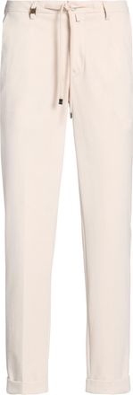 Barbati HOSEN & RÖCKE - Hosen auf YOOX.COM