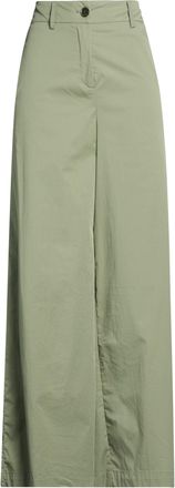 Alessia Santi HOSEN & R&Ouml;CKE - Hosen auf YOOX.COM