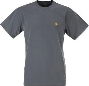 Carhartt Work in Progress Carhartt | S/S Chase T-Shirt - XL US