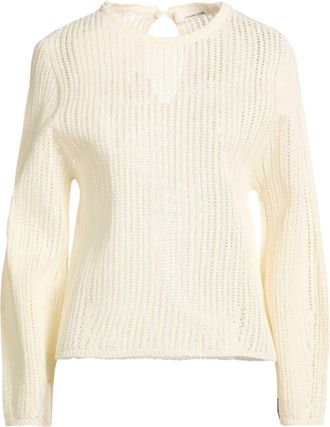 Liviana Conti STRICKWAREN - Pullover auf YOOX.COM