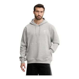 adidas Herren, Sweatshirts & Hoodies, Grau, MGr&ouml;&szlig;e