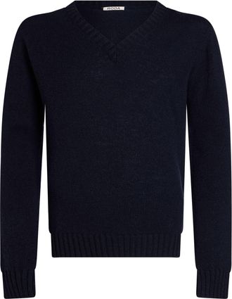 Roda STRICKWAREN - Pullover auf YOOX.COM