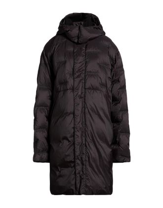 Iceberg JACKEN & M&Auml;NTEL - Pufferjacken & Daunenjacken auf YOOX.COM